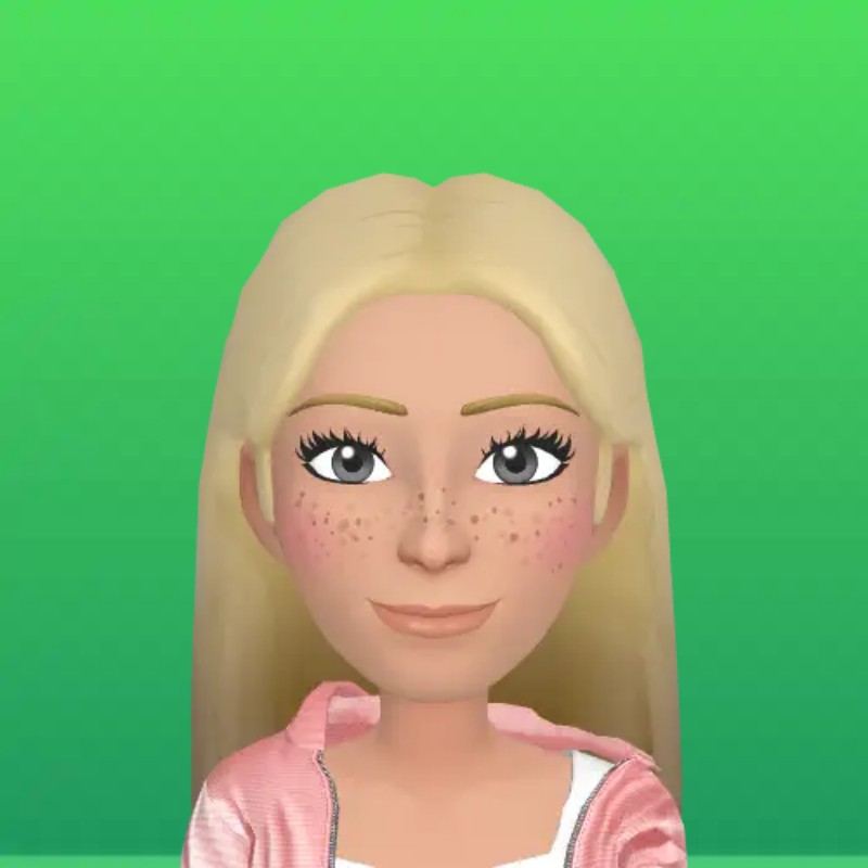 Lilly M (@lillymarienchen) | Snapchat Stories, Spotlight & Lenses