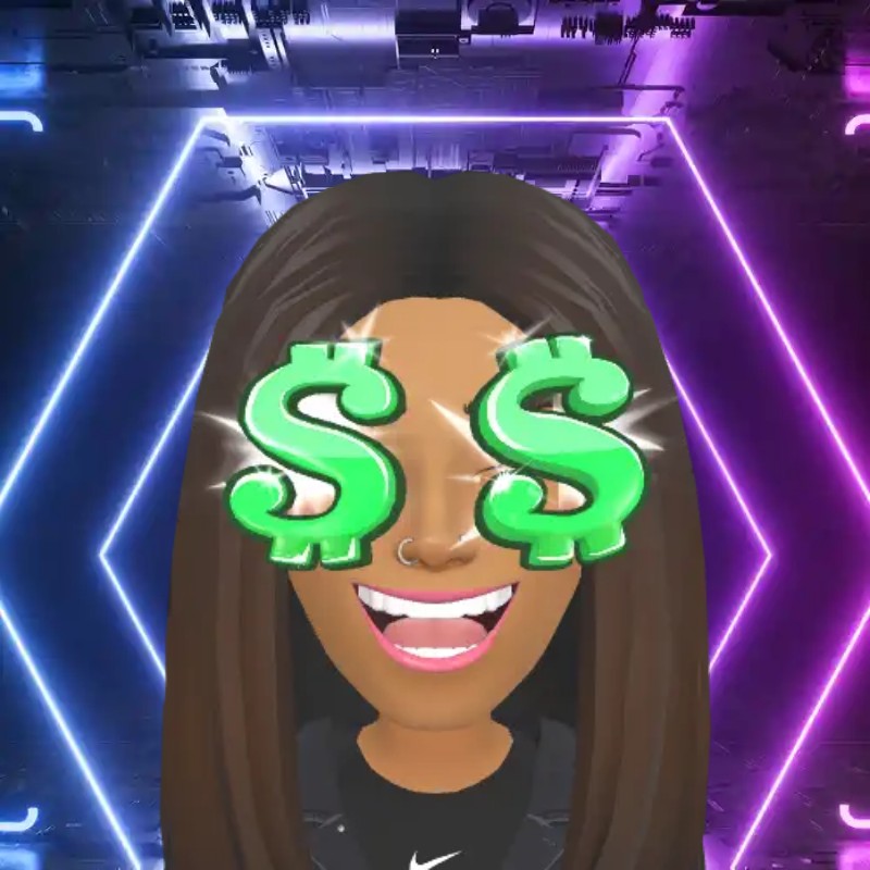 𝓛𝓲𝓵𝓵𝔂.𝓻𝓸𝓼𝓮🍒 (@lillyrose240211) | Snapchat Stories, Spotlight & Lenses