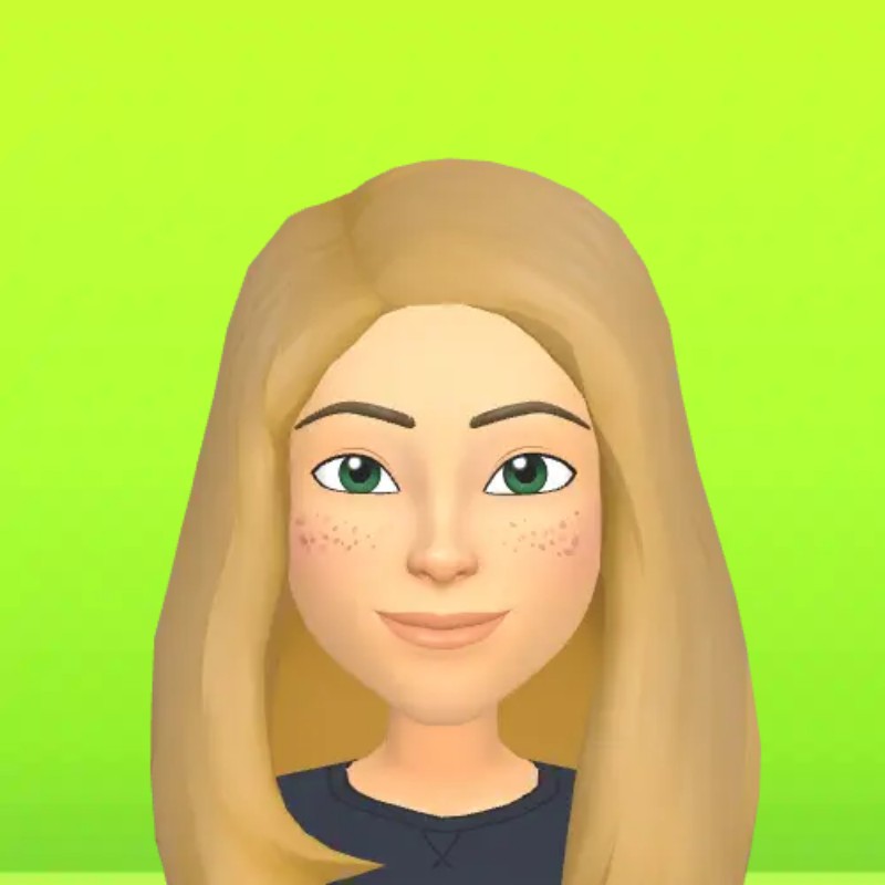 Lilly (@lillysp) | Snapchat Stories, Spotlight & Lenses