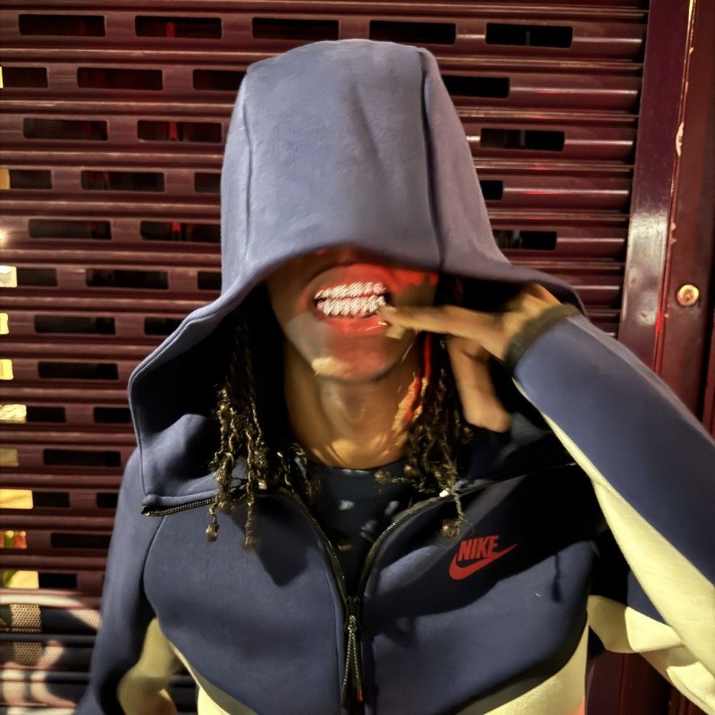 Lil Macks (@lilmacks_1) | Snapchat Stories, Spotlight & Lenses