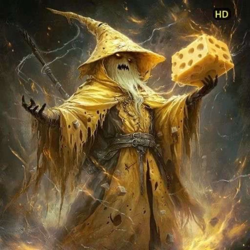 Dave The Magical Cheese Wizard (@lilmagiccheezy) | Snapchat Stories ...