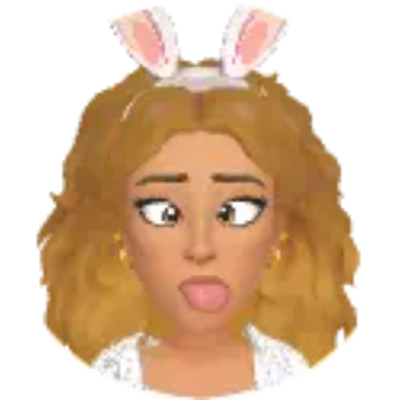 Lilly helmy (@lilohelmy) | Snapchat Stories, Spotlight & Lenses