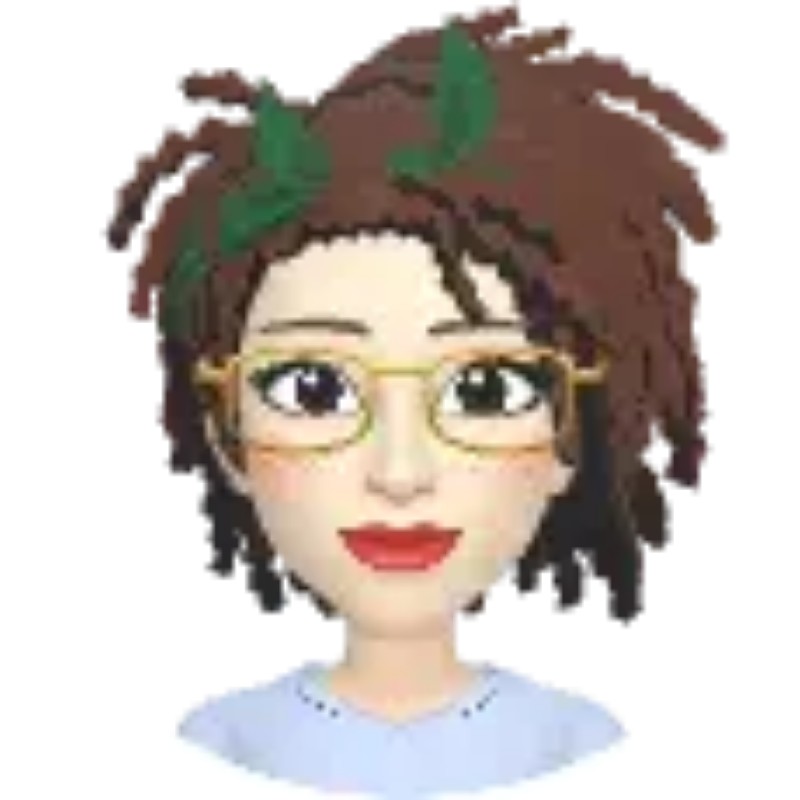 Blu (@liloleblu) | Snapchat Stories, Spotlight & Lenses
