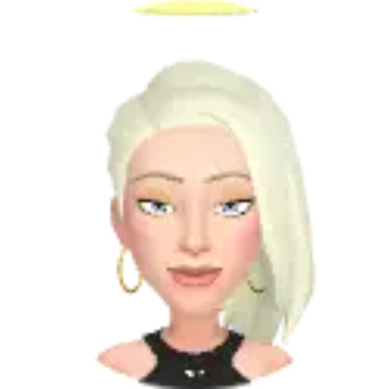 Princess P Lilpeachy P Snapchat Stories Spotlight And Lenses