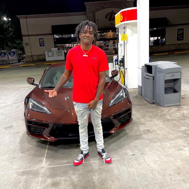 Lil Pokey (@lilpokey) | Snapchat Stories, Spotlight & Lenses