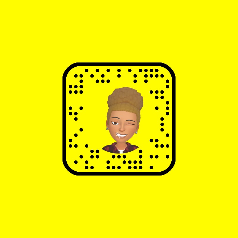 Paris (@lilpswish0122) | Snapchat Stories, Spotlight & Lenses
