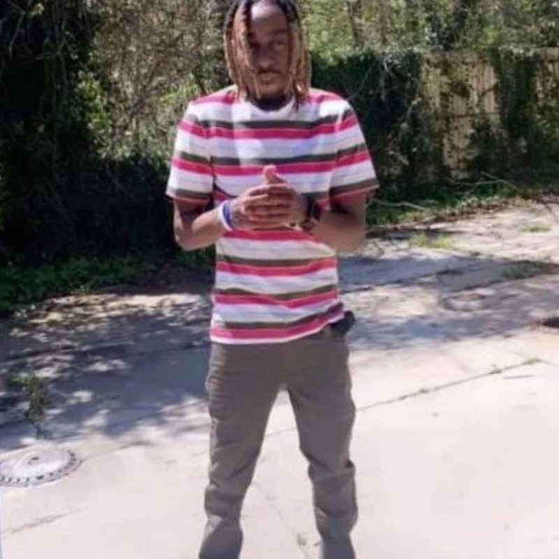 Big Rare ⛽💨💨 (@lilrareair) | Snapchat Stories, Spotlight & Lenses