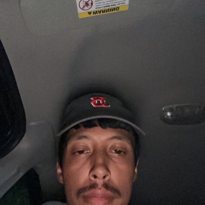 lil ray gun (Andrew) (@lilraygun) | Snapchat Stories, Spotlight & Lenses