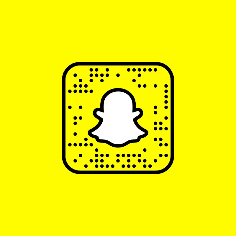 Lilqueen (@lilsolumate) | Snapchat Stories, Spotlight & Lenses