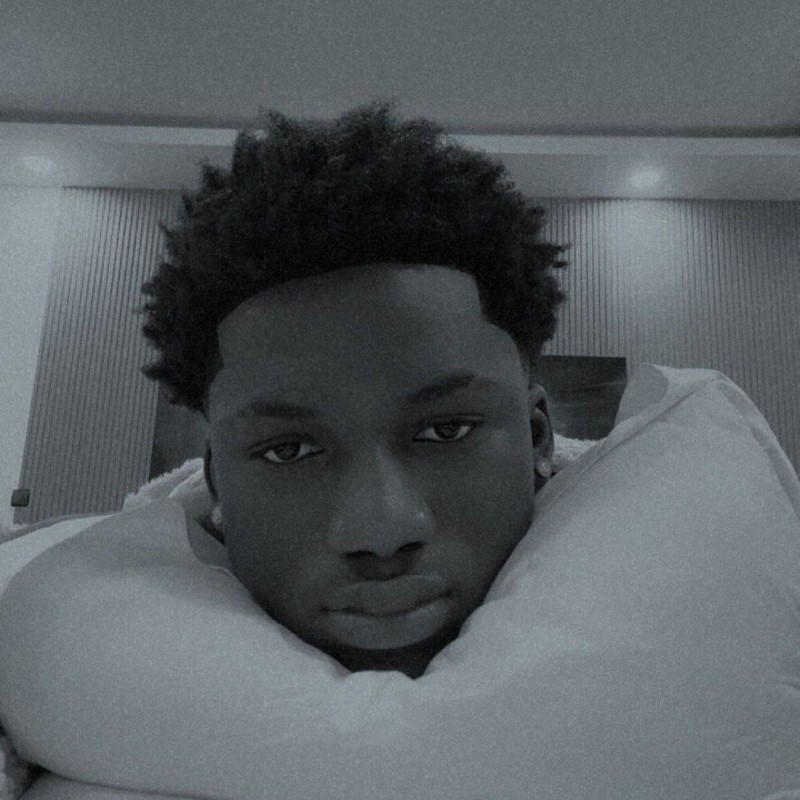 Lionel Pcs 💸🤫 (@lilteug) | Snapchat Stories, Spotlight & Lenses