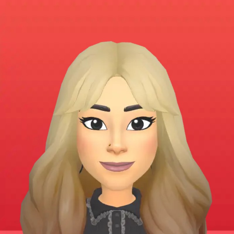 Tiff (@liltifftiff) | Snapchat Stories, Spotlight & Lenses