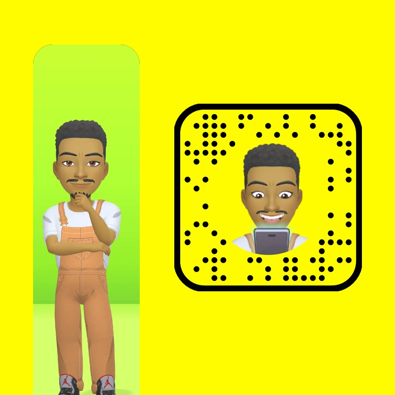 HQG_LilToon (@liltoon400) | Snapchat Stories, Spotlight and Lenses