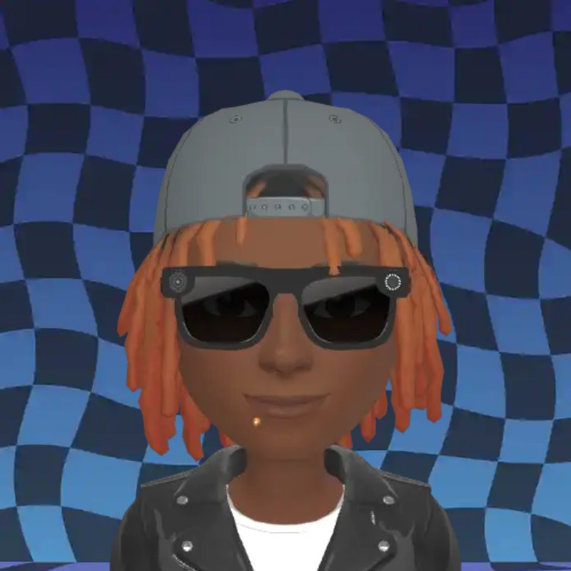 Lil Wayne (@liltunechi) | Snapchat Stories, Spotlight & Lenses