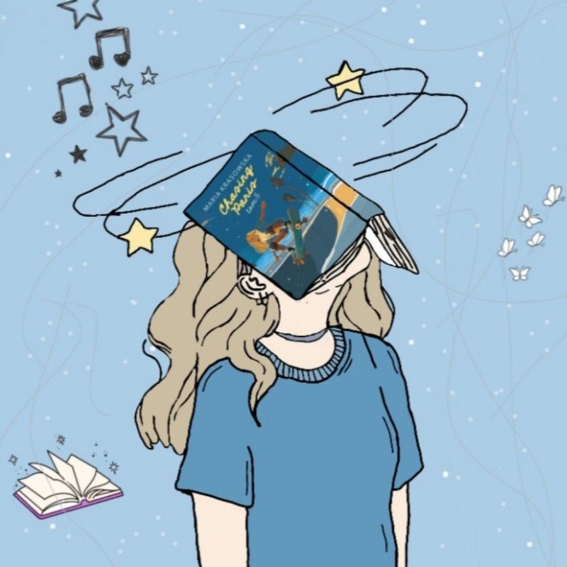 𝑳𝒊𝒍𝒖𝒔𝒔||𝑩𝒐𝒐𝒌𝒕𝒐𝒌📚 (@lilussq_books) | Snapchat Stories, Spotlight & Lenses