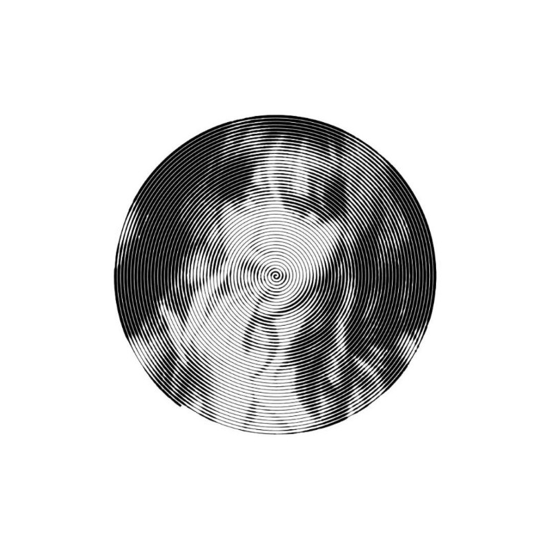 𝗅𝗂𝗅𝗎𝗑_𝗌𝗐𝖾𝖾𝗍 (@lilux_sweet) | Snapchat Stories, Spotlight & Lenses