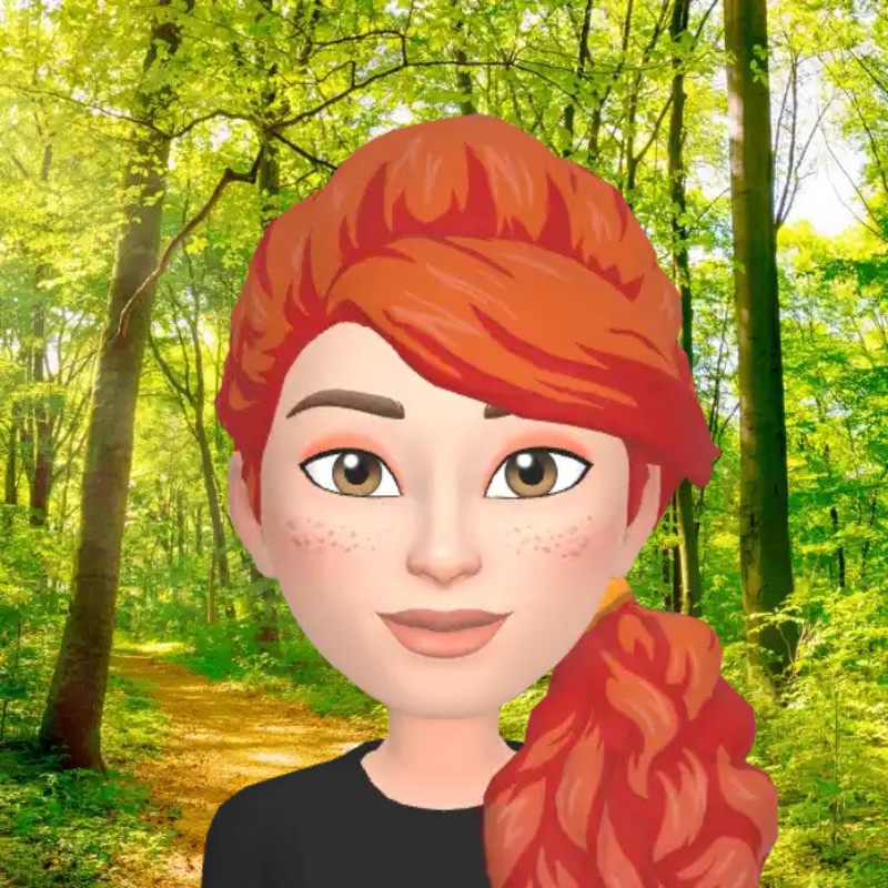 LilWitchPlay (@lilwitchplay) | Snapchat Stories, Spotlight & Lenses