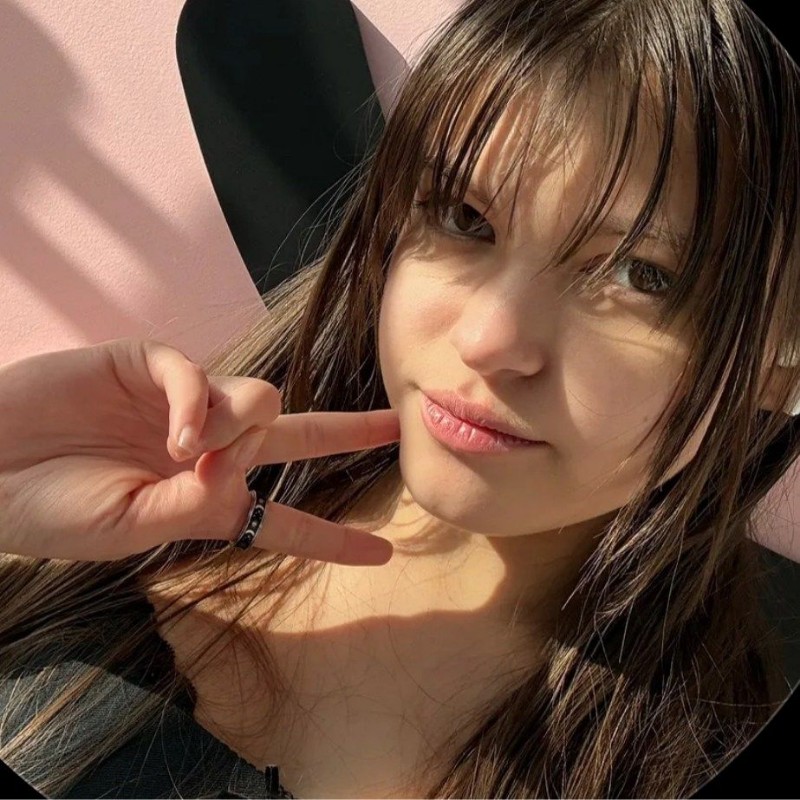 LilyGumdrop (@lily.gumdrop) | Snapchat Stories, Spotlight & Lenses