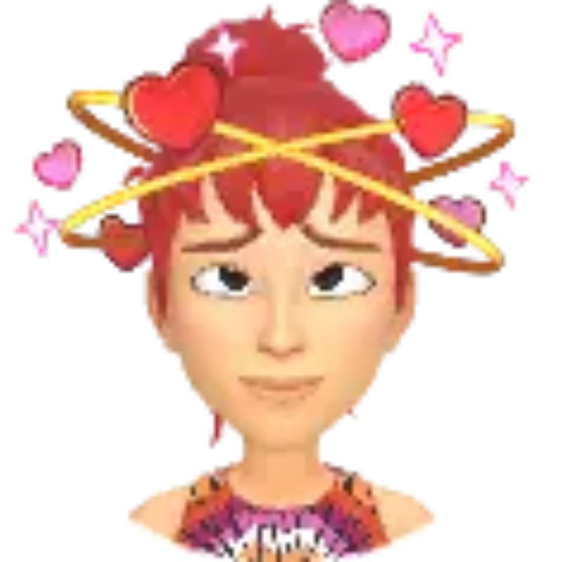 Lily_vipsisterhair (@lily.vipsister) | Snapchat Stories, Spotlight & Lenses