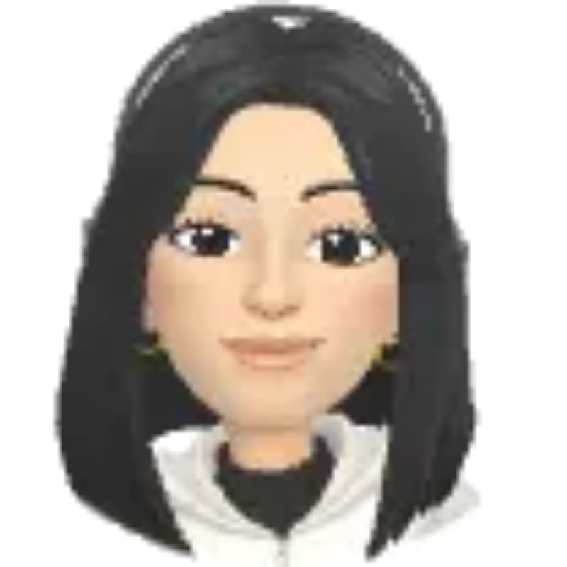 safwana-lily143129-snapchat-stories-spotlight-lenses