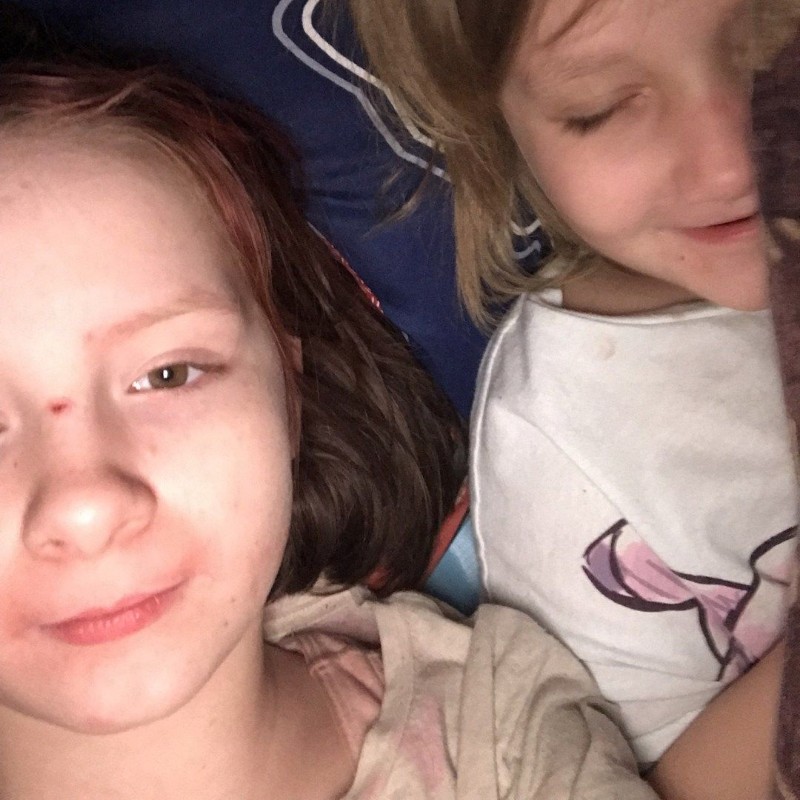 Lily Whitcomb (@lily258987) | Snapchat Stories, Spotlight & Lenses