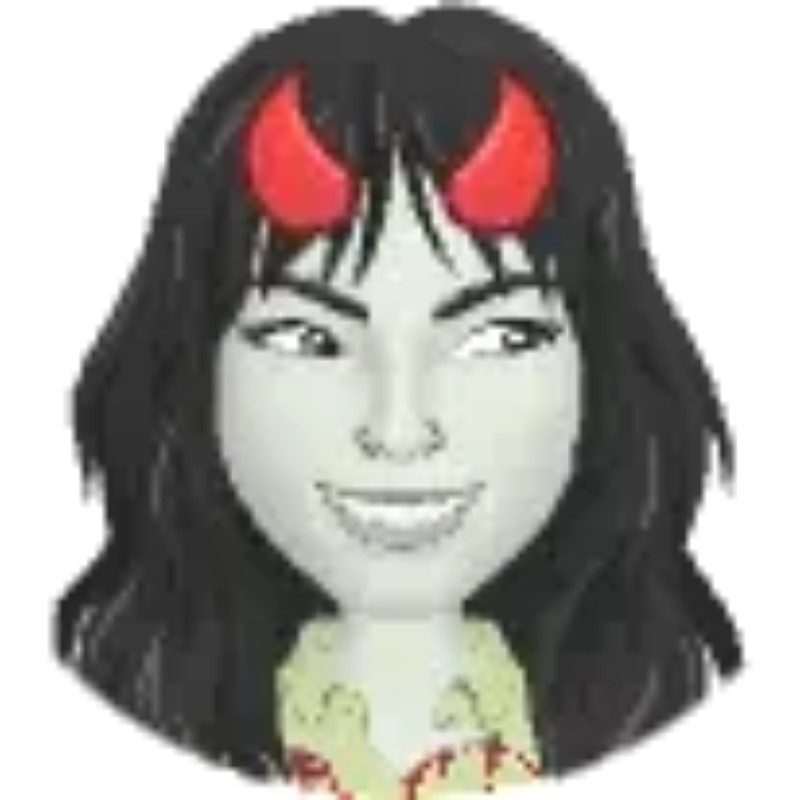 lily🐝 (@lily8148) | Snapchat Stories, Spotlight & Lenses