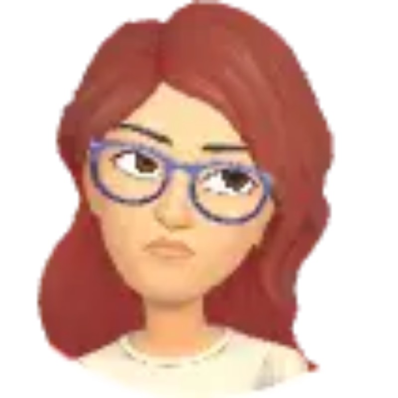 Lily :/ (@lily_cuticchia) | Snapchat Stories, Spotlight & Lenses