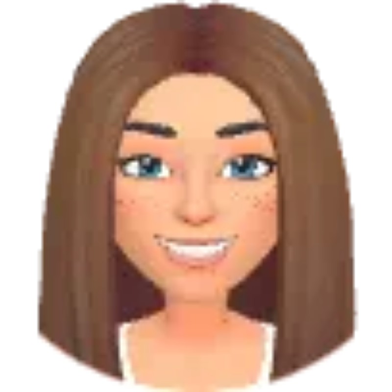 lily harcrow (@lily_harcrow) | Snapchat Stories, Spotlight and Lenses