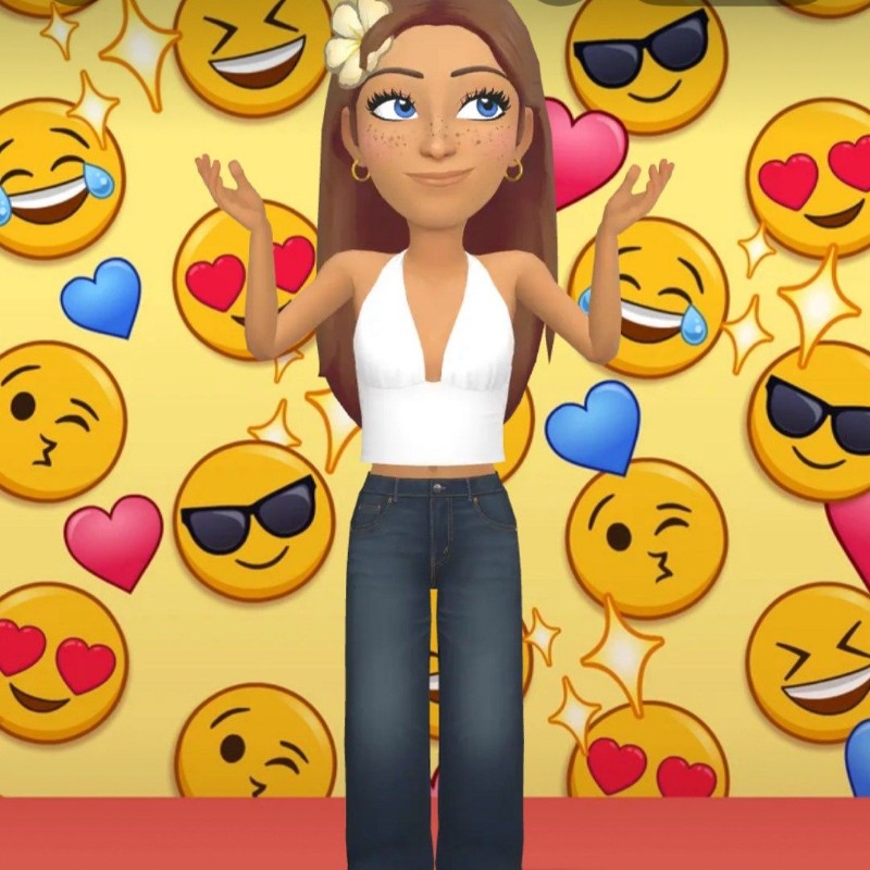 Minion 💛💙🖤 (@lilyabhut) | Snapchat Stories, Spotlight & Lenses