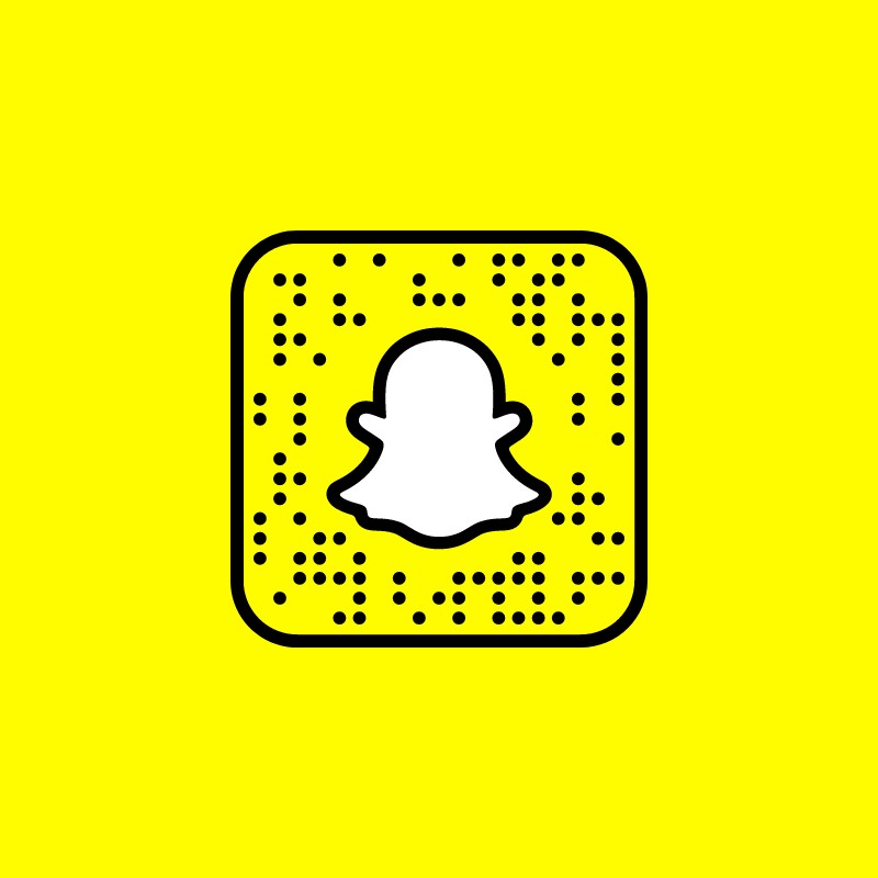 Lily Adrianne (@lilyadriannee) | Snapchat Stories, Spotlight & Lenses