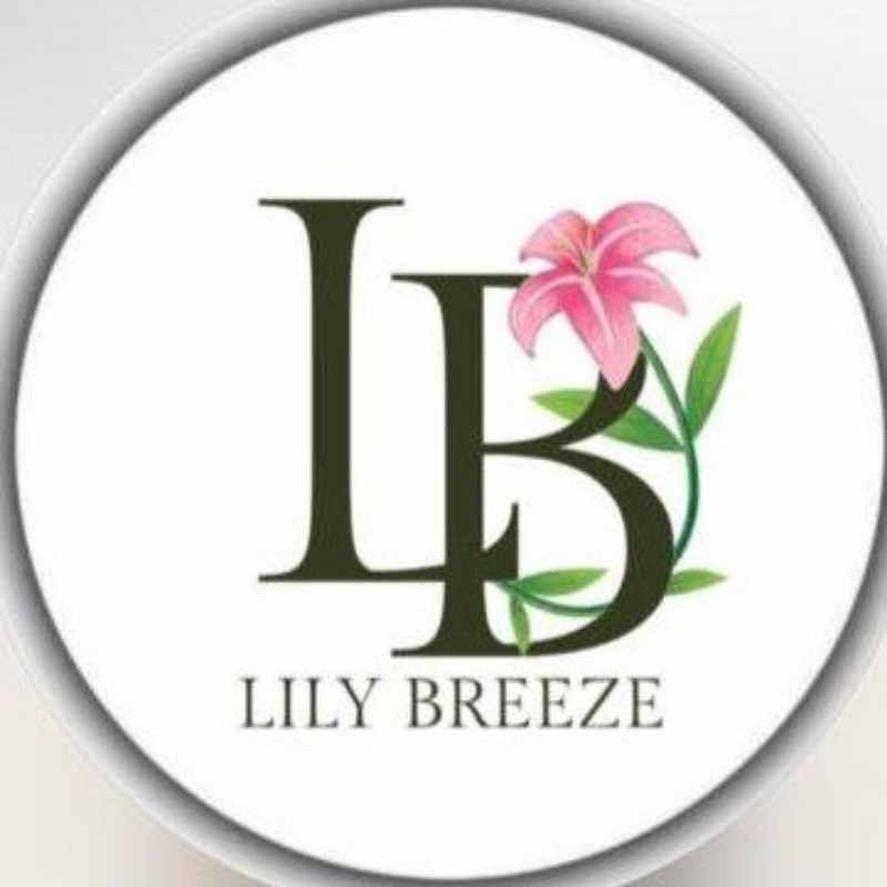 LiLy Breeze (@lilybreeze26) | Snapchat Stories, Spotlight & Lenses