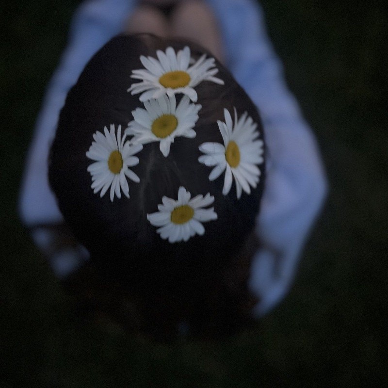 Lily (@lilychittenden) | Snapchat Stories, Spotlight & Lenses