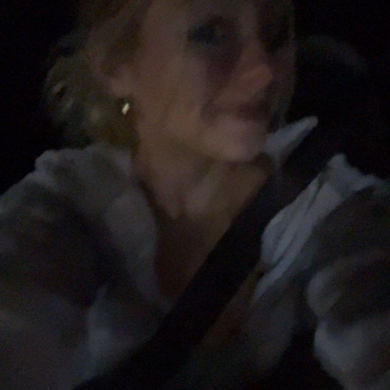 Lily Cospell (@lilycospell) | Snapchat Stories, Spotlight & Lenses