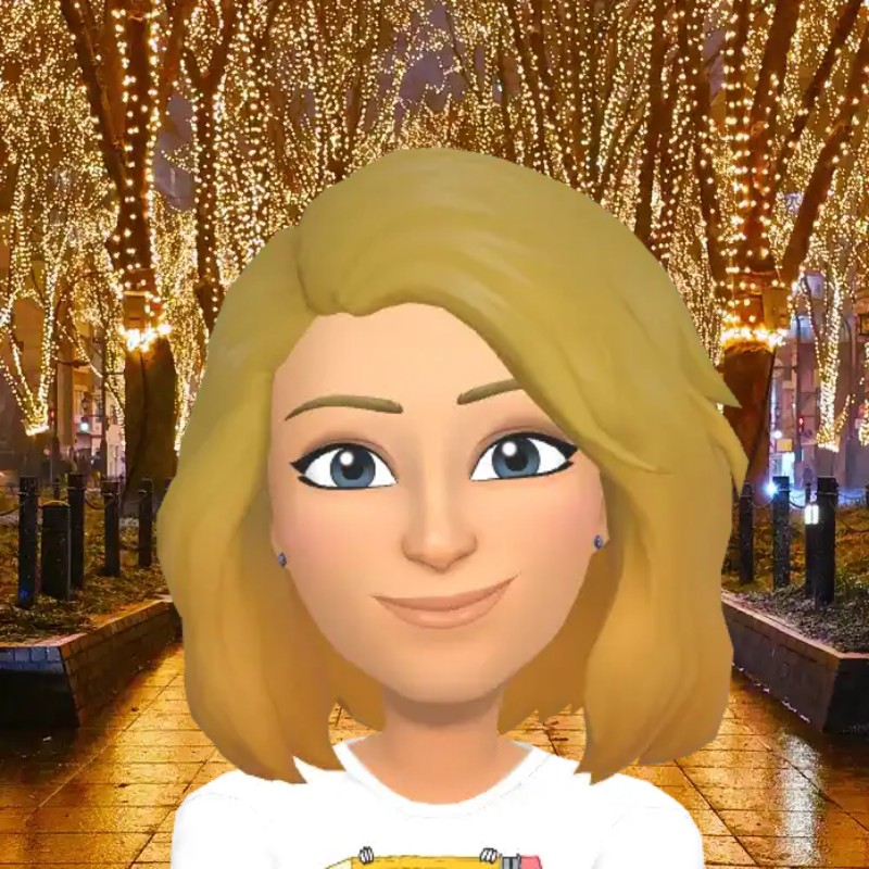 Lily Harris (@lilyharris4209) | Snapchat Stories, Spotlight & Lenses