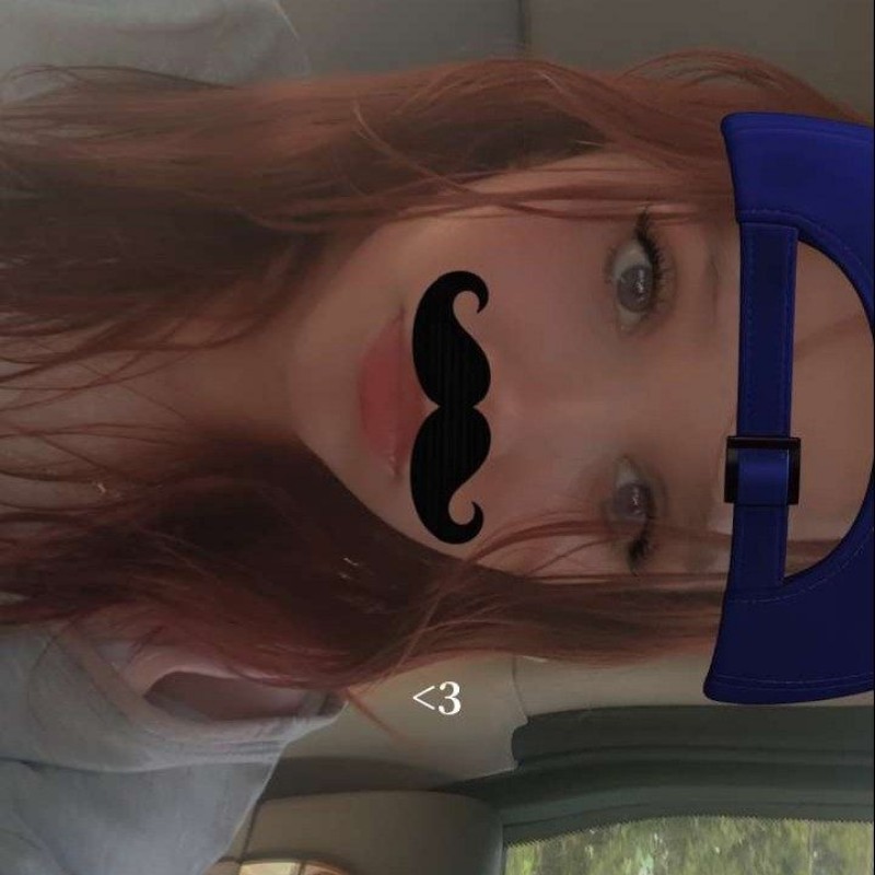 Lilyian (@lilyian6303) | Snapchat Stories, Spotlight & Lenses