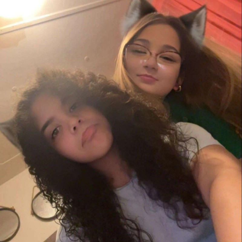 Lily⭐ (@lilyjuarez27684) | Snapchat Stories, Spotlight & Lenses