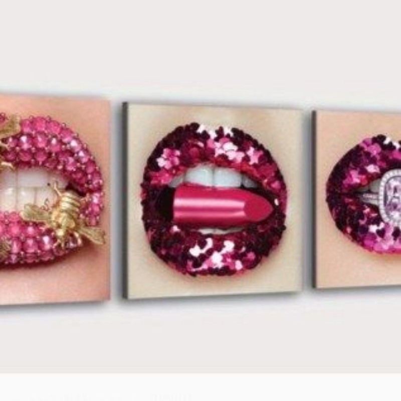 Posh Mommies 💋 Collection (@lilyk_model) | Snapchat Stories, Spotlight ...