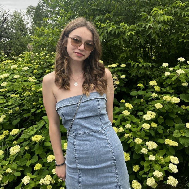 𝑙𝑖𝑙𝑦 𝑘𝑎𝑦 (@lilykay325) | Snapchat Stories, Spotlight & Lenses