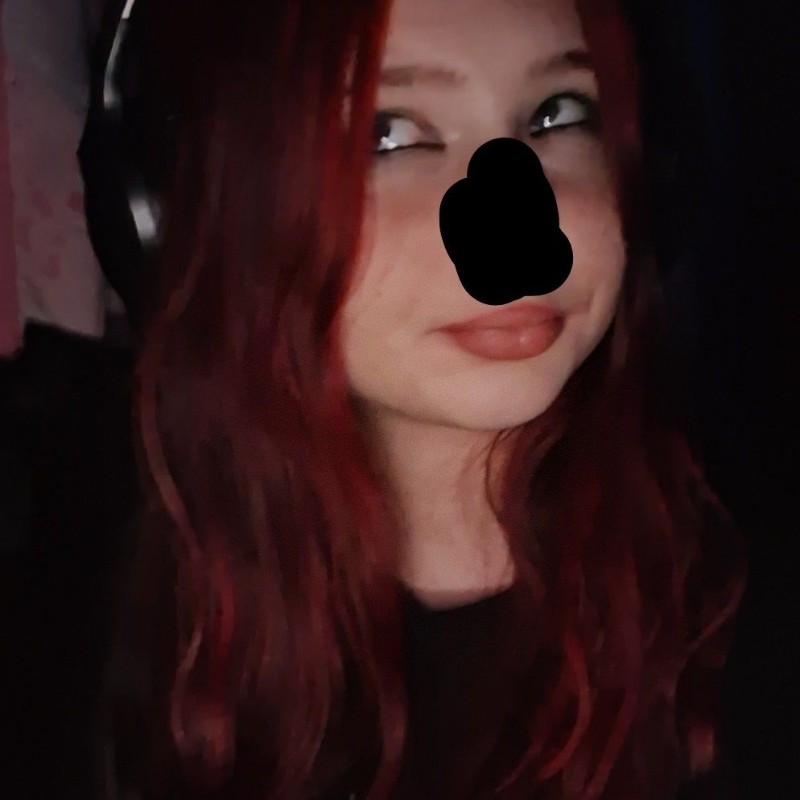 𝐿𝑖𝑙𝑦 𝐾𝑒𝑛𝑛𝑒𝑑𝑦☾꧂ (@lilykennedy300) | Snapchat Stories, Spotlight & Lenses