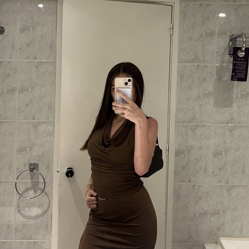 Lilyrose Newman (@lilynewman_5) | Snapchat Stories, Spotlight & Lenses