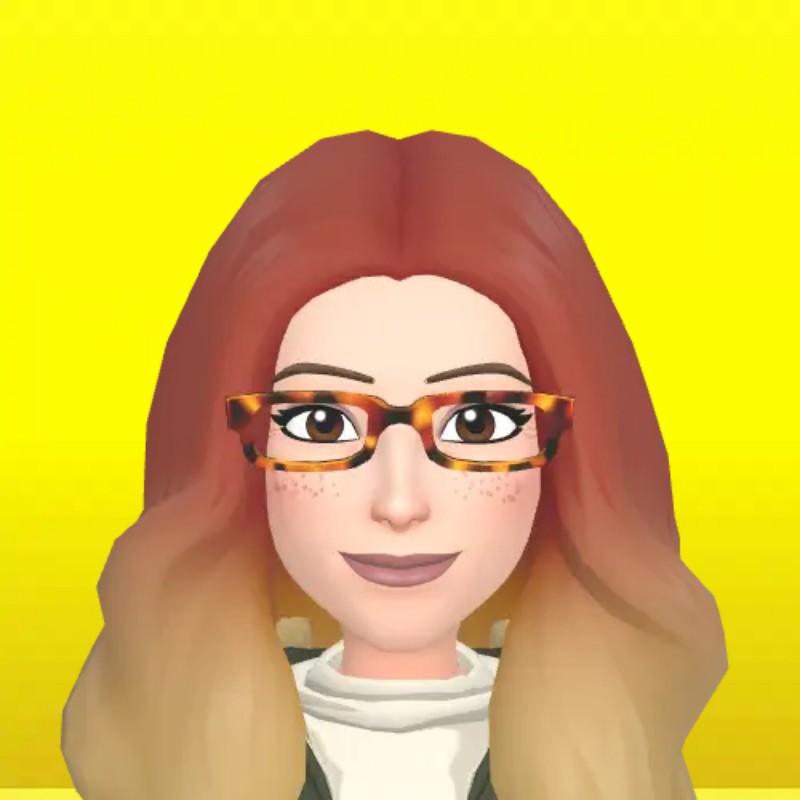 Lily Olsen (@lilyolsen) | Snapchat Stories, Spotlight & Lenses