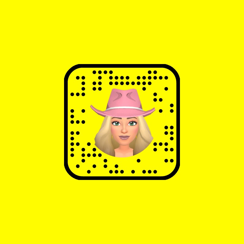 lily🤍 (@lilyrayrocks) | Snapchat Stories, Spotlight & Lenses