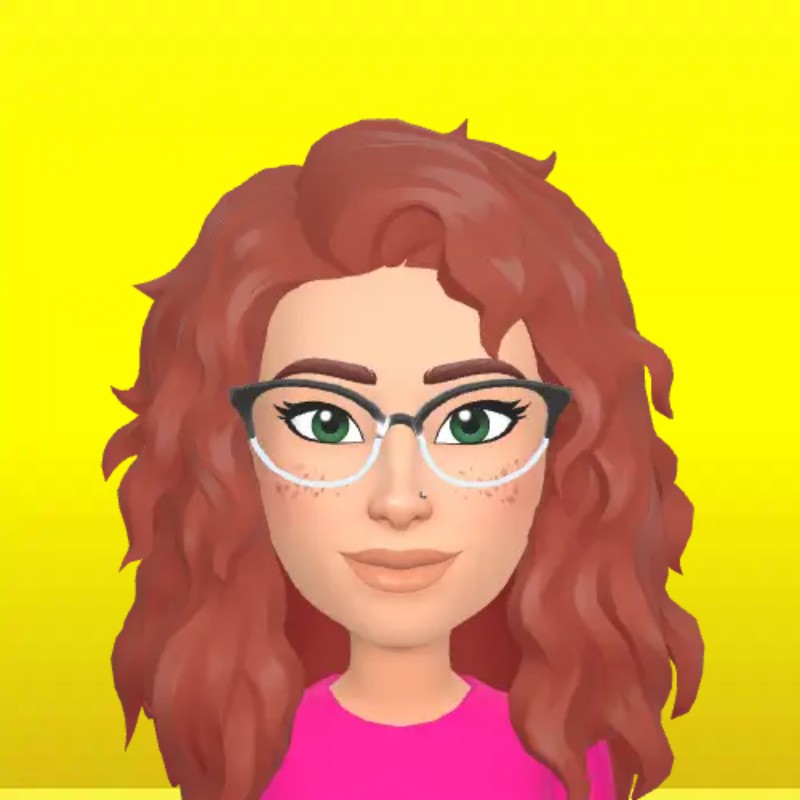 Lily's List (@lilys_list) | Snapchat Stories, Spotlight & Lenses