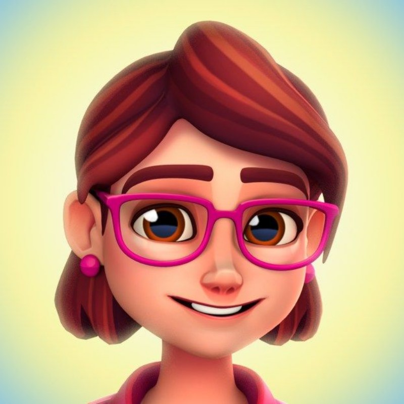 Lily's Garden (@lilysgardengame) | Snapchat Stories, Spotlight & Lenses