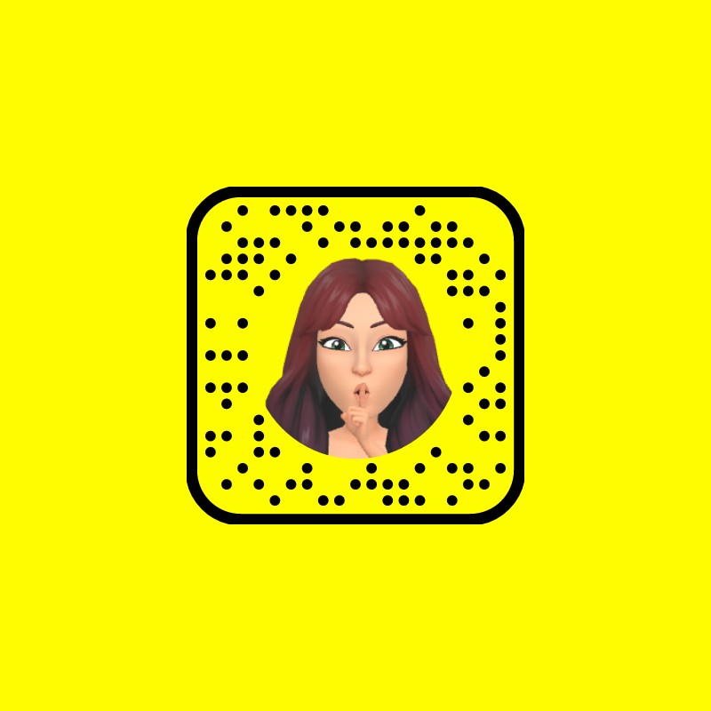 Lily Gardens (@lilyspgarden) | Snapchat Stories, Spotlight & Lenses
