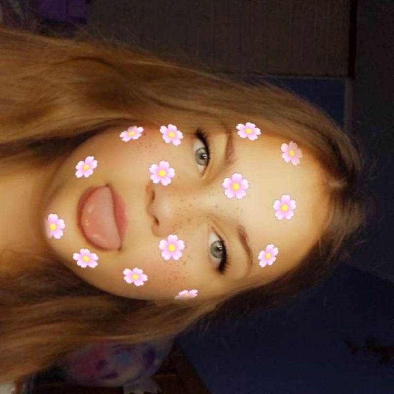 Alice 🦥 (@lilyspookie24) | Snapchat Stories, Spotlight & Lenses