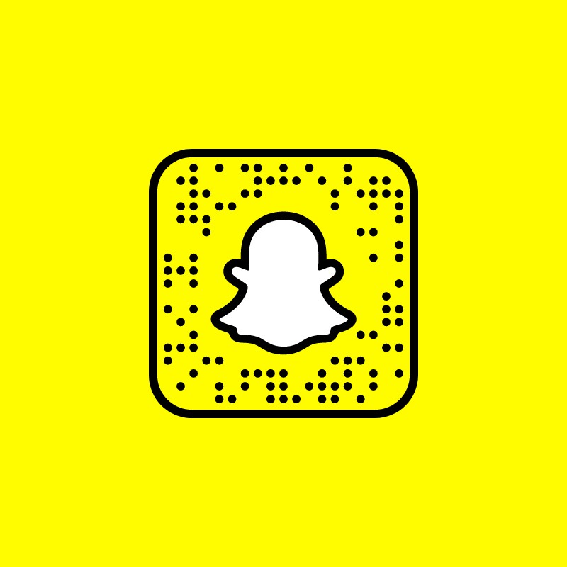 Lily Thomas (@lilythomas) | Snapchat Stories, Spotlight & Lenses