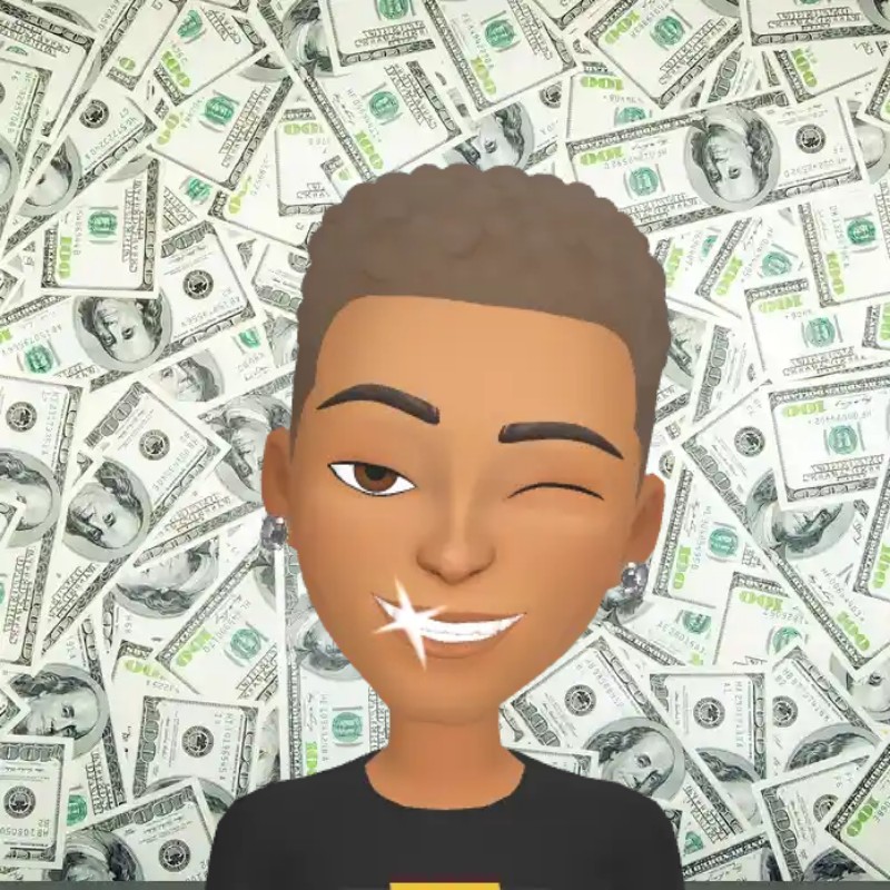 Lily (@lilywalsh1211) | Snapchat Stories, Spotlight & Lenses