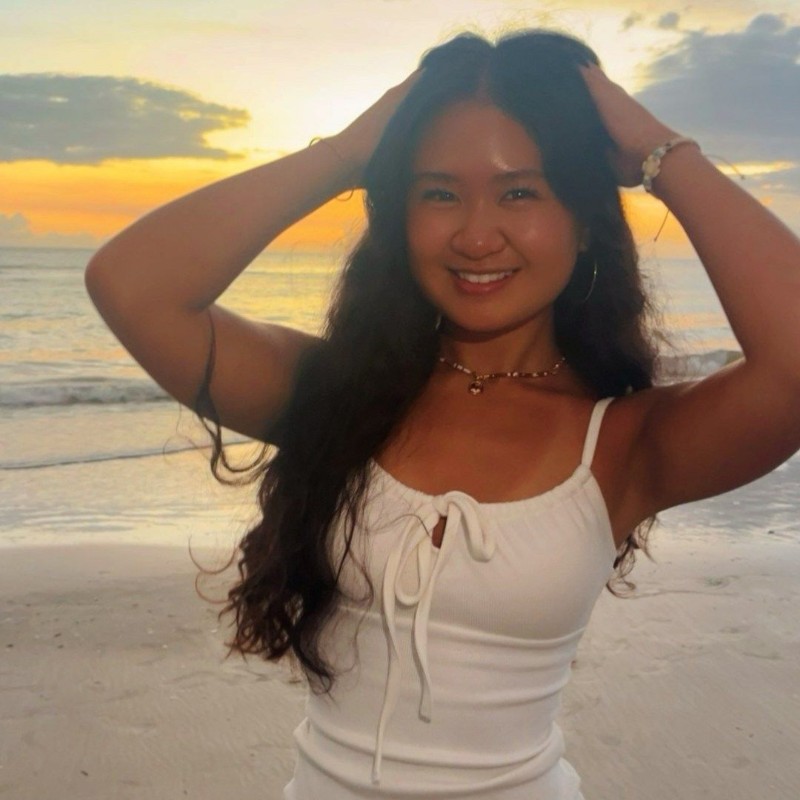 Lily Wright (@lilywrigght) | Snapchat Stories, Spotlight & Lenses