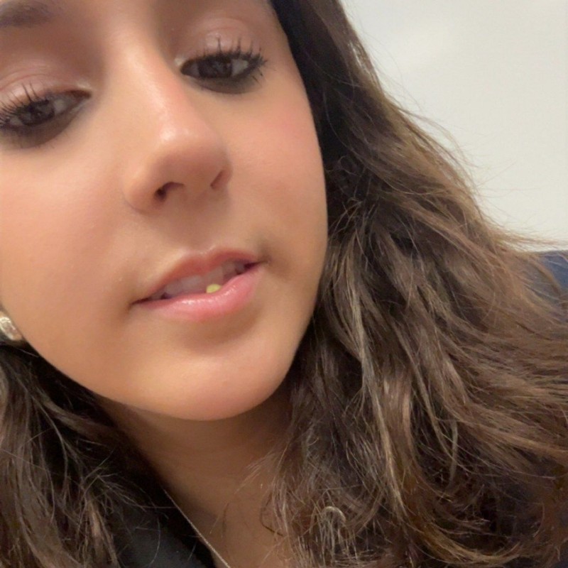 Lilz Lilz 1150 Snapchat Stories Spotlight And Lenses