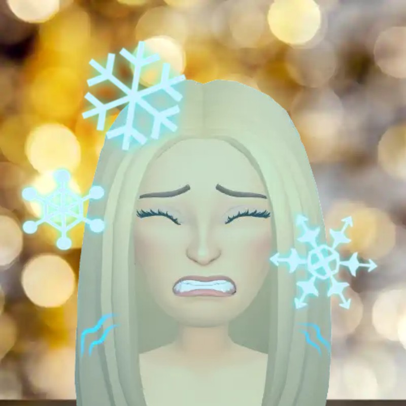 Lilz Xo Lilz Xoxo7 Snapchat Stories Spotlight And Lenses